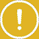 Current System Status – Advisory Board Resource Center